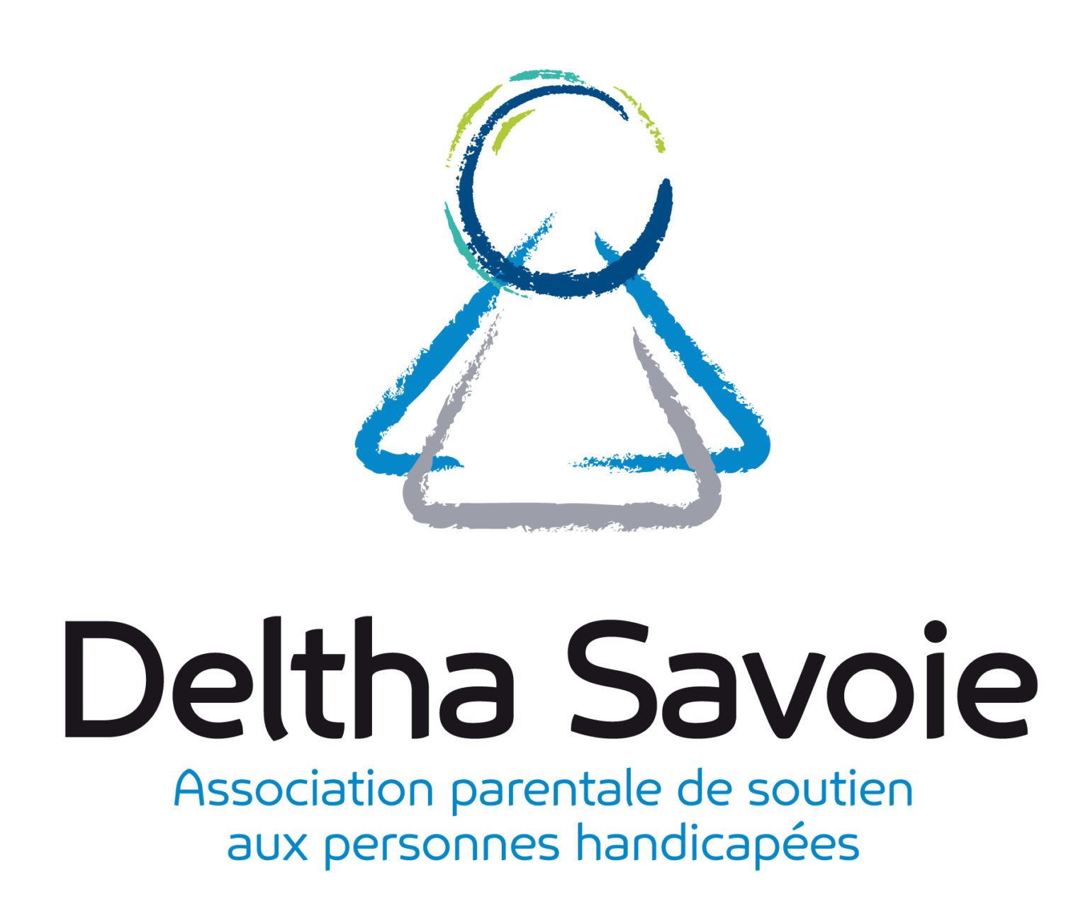 Nos offres - Deltha Savoie